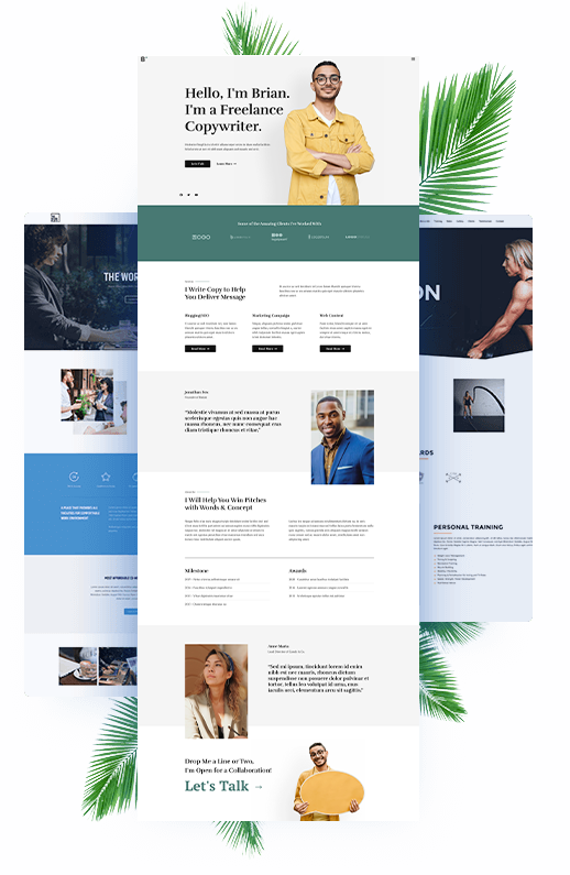 Inicial - multicriativa